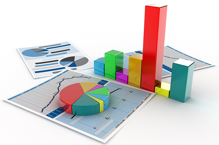 Data Visualization Services & Consulting - Top Business Insights